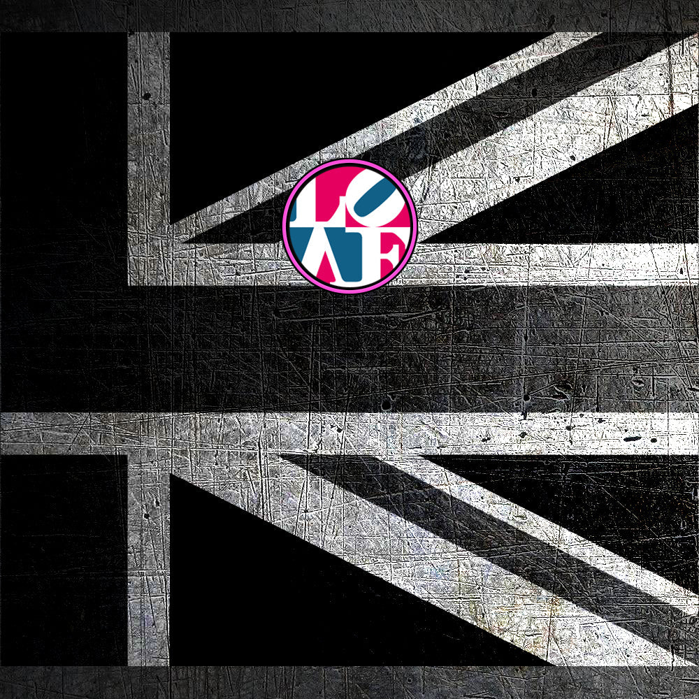 Valentine's Day 2025 – KEN LLOYD online store