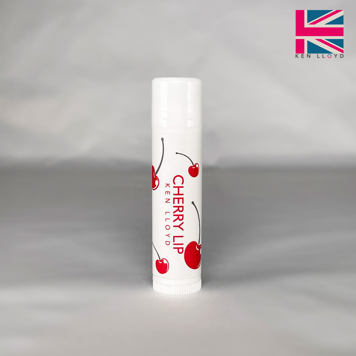 Cherry Lip – KEN LLOYD online store